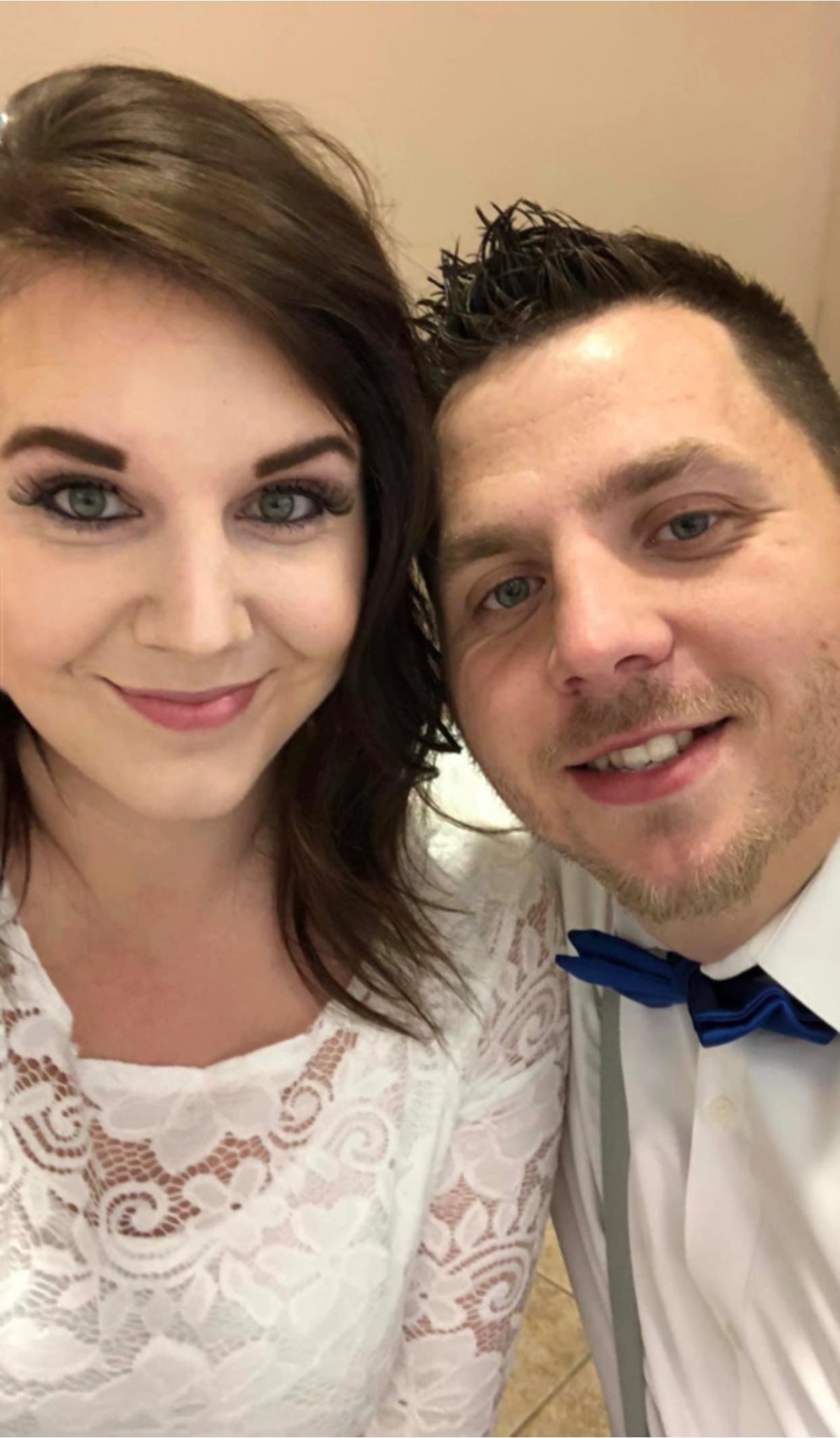 About Us – Enchanted Escapes Travel